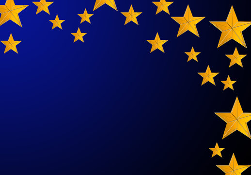 "Balu Images – Browse 1,619 Stock Photos, Vectors, and Video | Adobe Stock