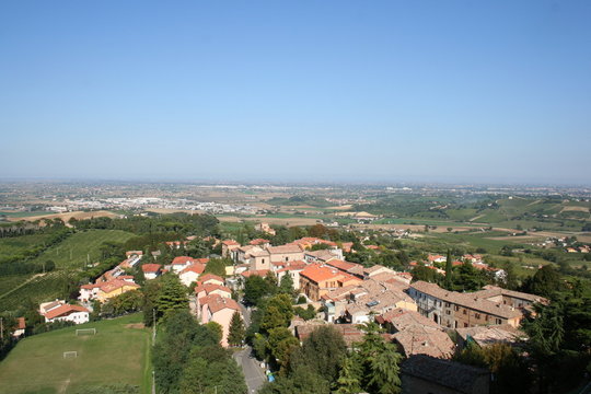 รูปภาพBertinoro – เลือกดูภาพถ่ายสต็อก เวกเตอร์ และวิดีโอ289 | Adobe Stock