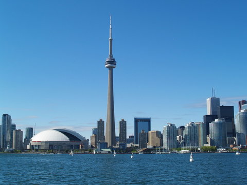 รูปภาพToronto – เลือกดูภาพถ่ายสต็อก เวกเตอร์ และวิดีโอ81,572 | Adobe Stock