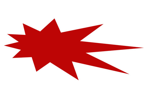 รูปภาพZacken – เลือกดูภาพถ่ายสต็อก เวกเตอร์ และวิดีโอ4,818 | Adobe Stock