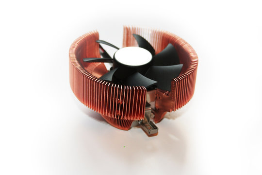 Depannage Bilder – Durchsuchen 621 Archivfotos, Vektorgrafiken und ...