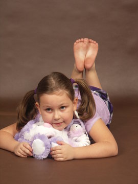 12,285 BEST Little Girls Toes IMAGES, STOCK PHOTOS & VECTORS | Adobe Stock