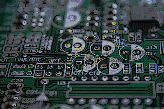 Imagens de Printplatte – Explore Fotografias do Stock, Vetores e Vídeos ...