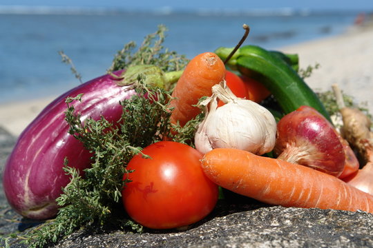 Thims Images – Browse 44 Stock Photos, Vectors, and Video | Adobe Stock