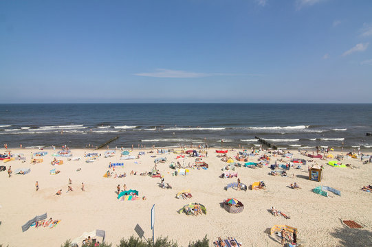 「Baltyk」の写真素材 | 967件の無料イラスト画像 | Adobe Stock