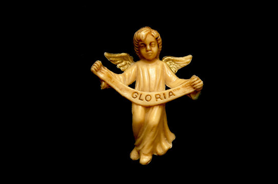 Gloria - Images et vidéos libres de droits | Adobe Stock