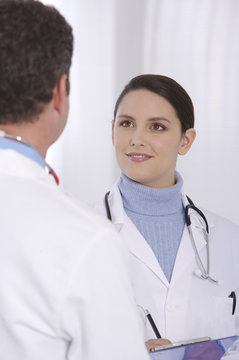 "Physical Checkup"-Bilder: Stock-Fotos & -Videos. | Adobe Stock
