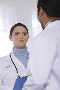 "Physical Checkup"-Bilder: Stock-Fotos & -Videos. | Adobe Stock
