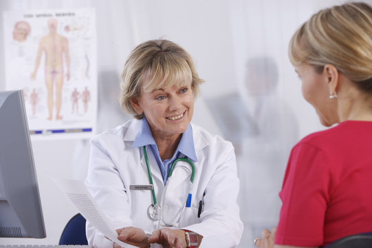 "Physical Checkup" Images – Browse 1 Stock Photos, Vectors, and Video ...