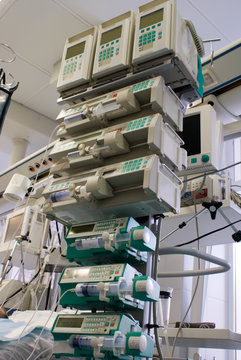 รูปภาพIcu – เลือกดูภาพถ่ายสต็อก เวกเตอร์ และวิดีโอ18,176 | Adobe Stock