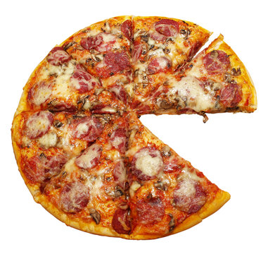 รูปภาพPackman – เลือกดูภาพถ่ายสต็อก เวกเตอร์ และวิดีโอ51,752 | Adobe Stock