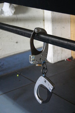 Menotter bilder – Bläddra bland 145 stockfoton, vektorer och videor ...