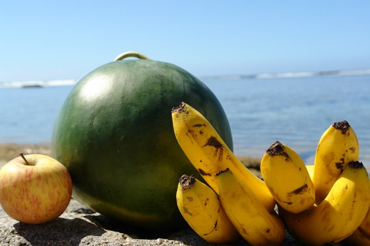 Murit Images – Browse 1 Stock Photos, Vectors, and Video | Adobe Stock