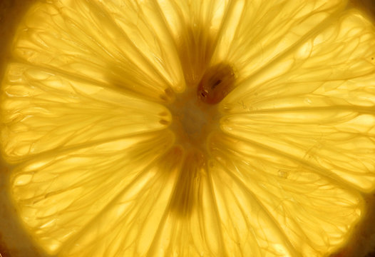 Zitronenscheibe Images – Browse 2,529 Stock Photos, Vectors, and Video ...