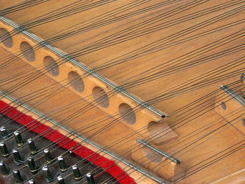 รูปภาพCembalo – เลือกดูภาพถ่ายสต็อก เวกเตอร์ และวิดีโอ2,132 | Adobe Stock