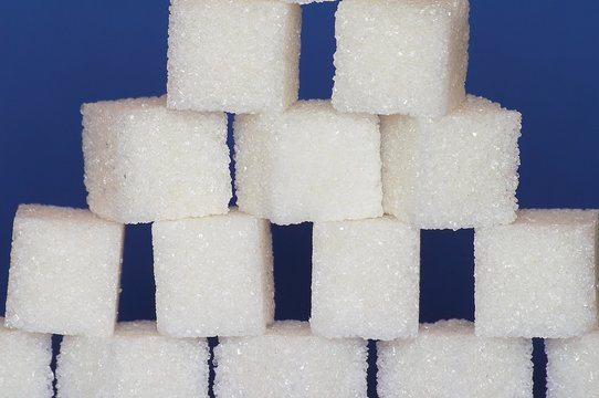 Shugar Bilder – Durchsuchen 1,665 Archivfotos, Vektorgrafiken und ...