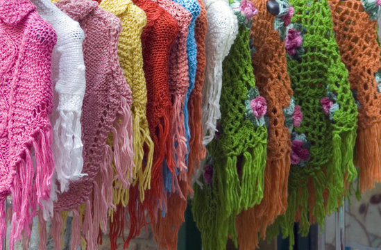 Quadrangel Bilder – Durchsuchen 3,728 Archivfotos, Vektorgrafiken und ...