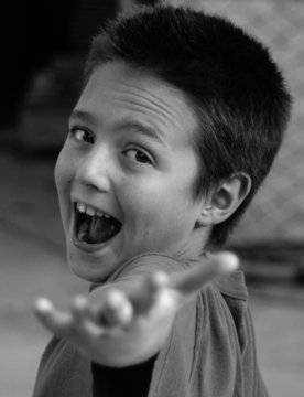 Ta-Da Images – Browse 75 Stock Photos, Vectors, and Video | Adobe Stock