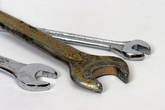 "Clef Plate" Bilder – Durchsuchen 109 Archivfotos, Vektorgrafiken und ...