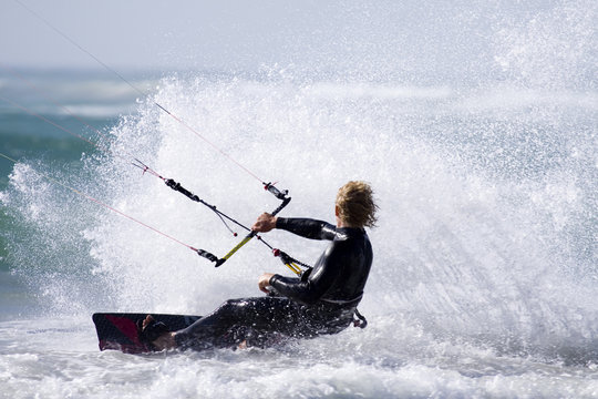 Paraboarding Immagini - Sfoglia 35,633 foto, vettoriali e video Stock ...