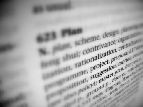 Suggestiv Bilder – Durchsuchen 78,018 Archivfotos, Vektorgrafiken und ...