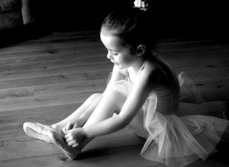 Ballet photos, royalty-free images, graphics, vectors & videos | Adobe ...