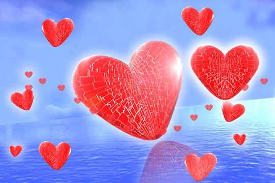 「Kalpler」の画像 - 340 件の Stock 写真、ベクターおよびビデオ | Adobe Stock