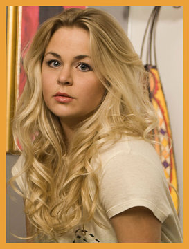 รูปภาพAshley – เลือกดูภาพถ่ายสต็อก เวกเตอร์ และวิดีโอ1,163 | Adobe Stock