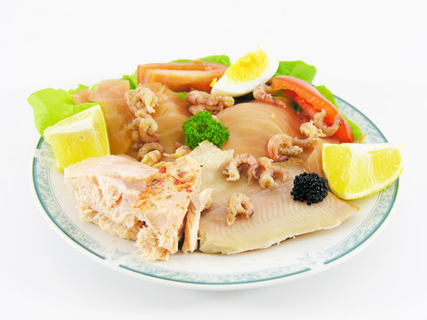 「Elbot」の写真素材 | 13件の無料イラスト画像 | Adobe Stock