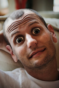 Hideous Images – Browse 4,383 Stock Photos, Vectors, and Video | Adobe ...