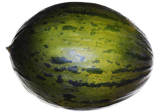 "Christmas Melon" Images – Browse 974 Stock Photos, Vectors, and Video ...