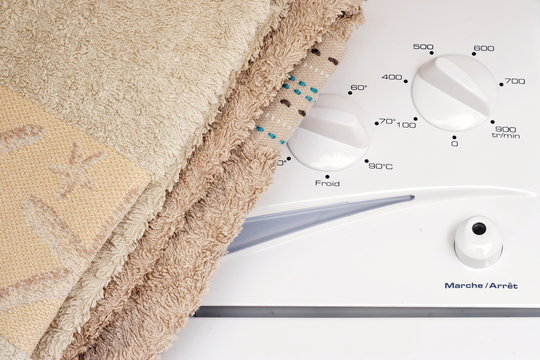 รูปภาพEssorer – เลือกดูภาพถ่ายสต็อก เวกเตอร์ และวิดีโอ218 | Adobe Stock