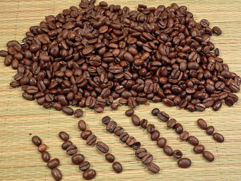 Bean-Counter Images – Browse 534 Stock Photos, Vectors, and Video ...