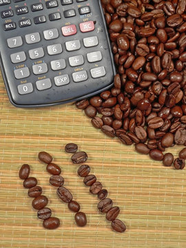 Bean-Counter Images – Browse 534 Stock Photos, Vectors, and Video ...