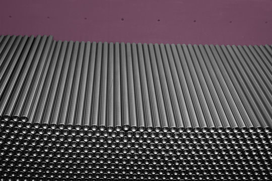 「Metallrohr」の画像 - 438 件の Stock 写真、ベクターおよびビデオ | Adobe Stock