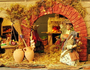 Foto, immagini, grafica, vettoriali e video esenti da royalty per ...