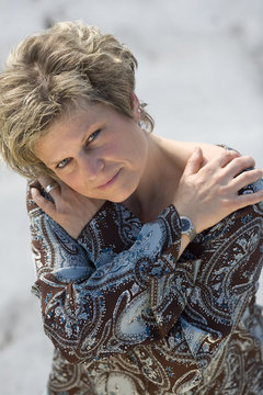 Tanja Images – Parcourir 93 le catalogue de photos, vecteurs et vidéos ...