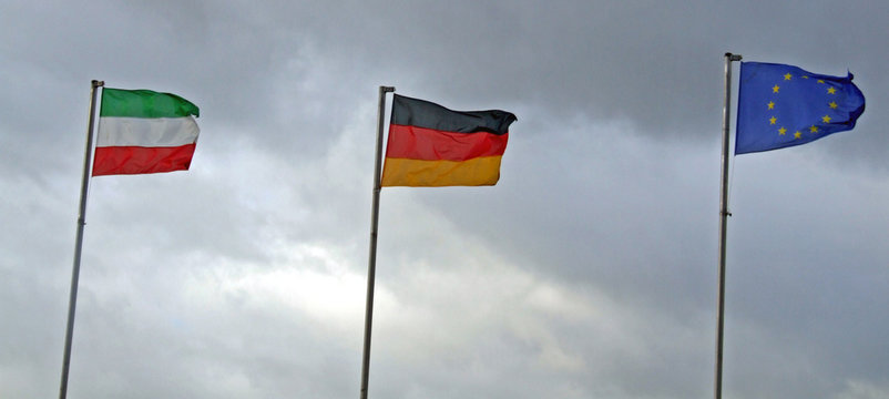 Flagen Images – Browse 37 Stock Photos, Vectors, and Video | Adobe Stock