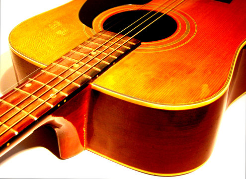 Quitar Images – Browse 624 Stock Photos, Vectors, and Video | Adobe Stock