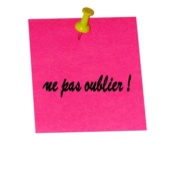 Oublier Images – Browse 531 Stock Photos, Vectors, and Video | Adobe Stock