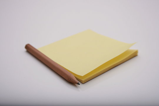 Pense-Bete Images – Browse 54 Stock Photos, Vectors, and Video | Adobe ...