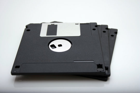 Imágenes de Disquettes: descubre bancos de fotos, ilustraciones ...