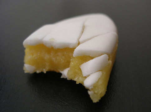 Calisson Images – Browse 18 Stock Photos, Vectors, and Video | Adobe Stock