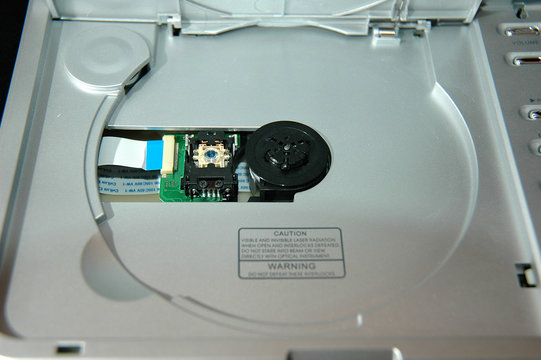 "Dvd Player" 이미지 – 찾아보기 2,663 스톡 사진, 벡터 및 비디오 | Adobe Stock