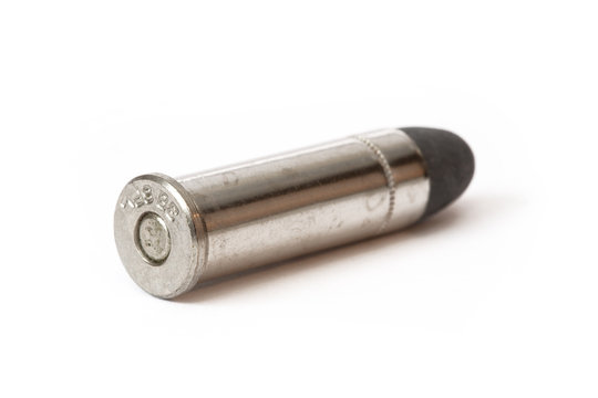 「Patrone」の写真素材 | 105,453件の無料イラスト画像 | Adobe Stock