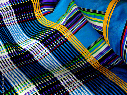 "traditional venda cloth" Stock photo and royalty-free images on ...