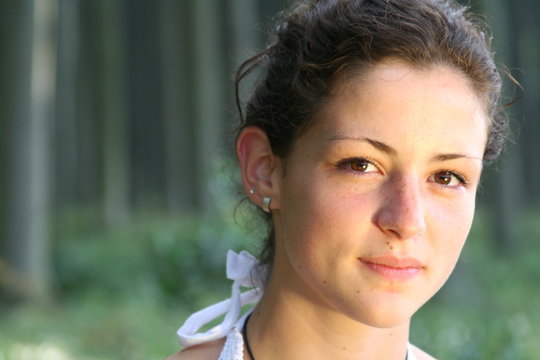 Francy Images – Browse 10 Stock Photos, Vectors, and Video | Adobe Stock