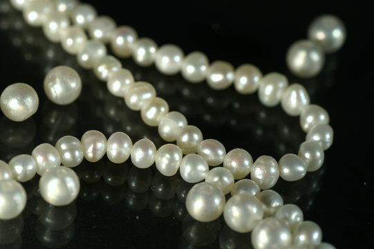 Perles Bilder – Durchsuchen 5,992 Archivfotos, Vektorgrafiken und ...