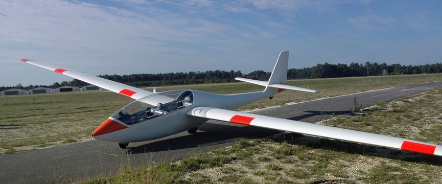 Planneur Images – Browse 30 Stock Photos, Vectors, and Video | Adobe Stock