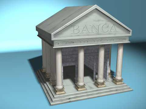 รูปภาพBanca – เลือกดูภาพถ่ายสต็อก เวกเตอร์ และวิดีโอ17,228 | Adobe Stock